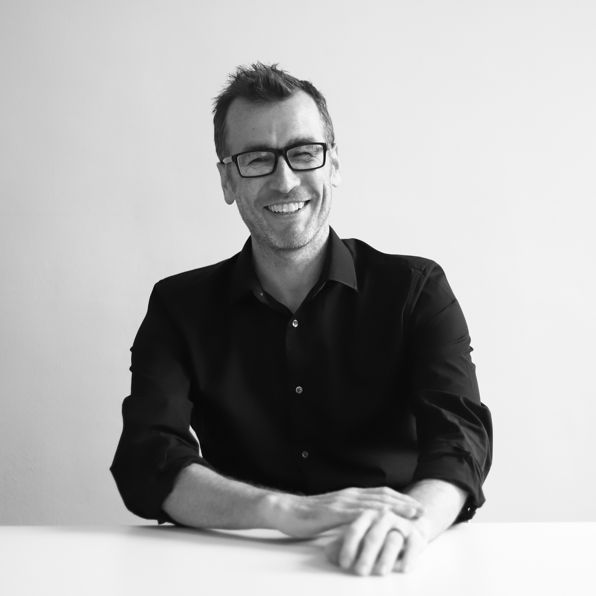 Team » Stallan-Brand