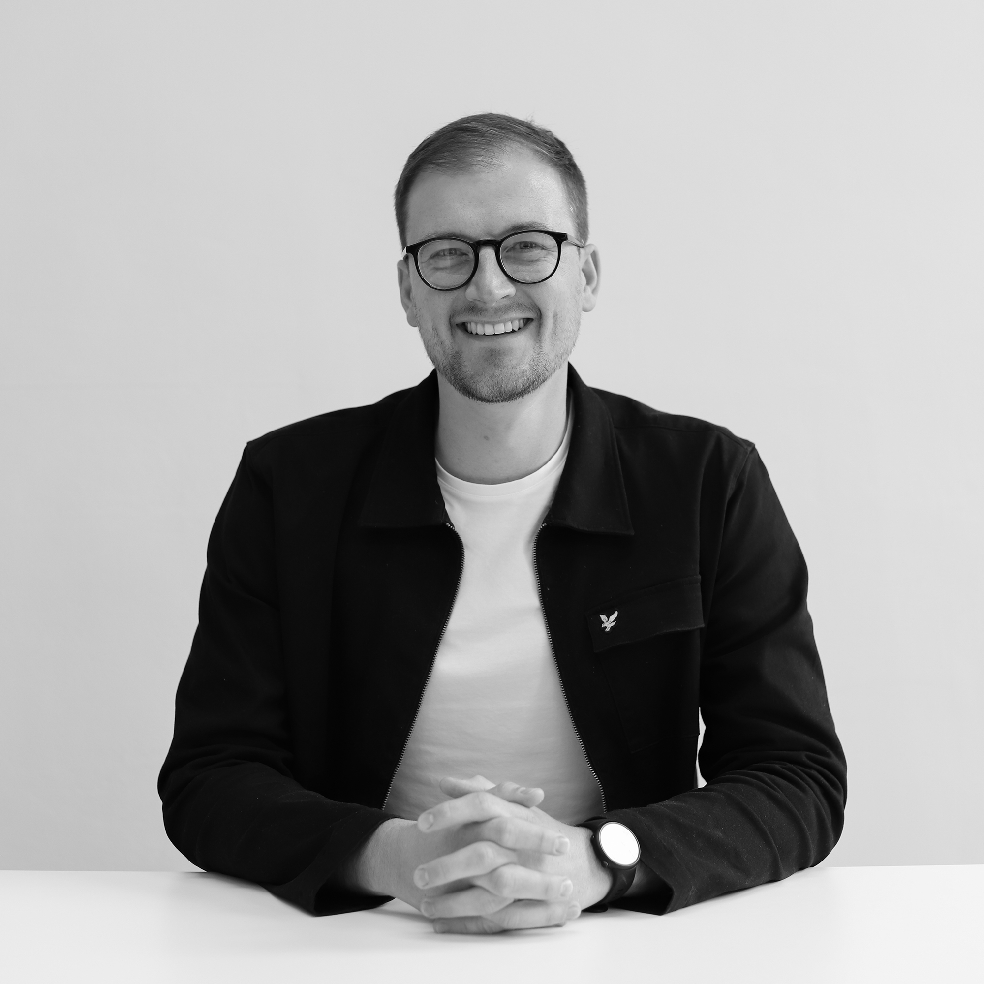 Team » Stallan-Brand