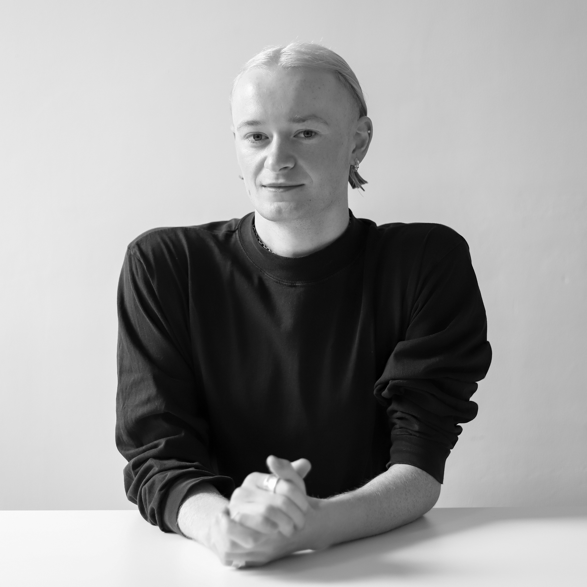 Team » Stallan-Brand