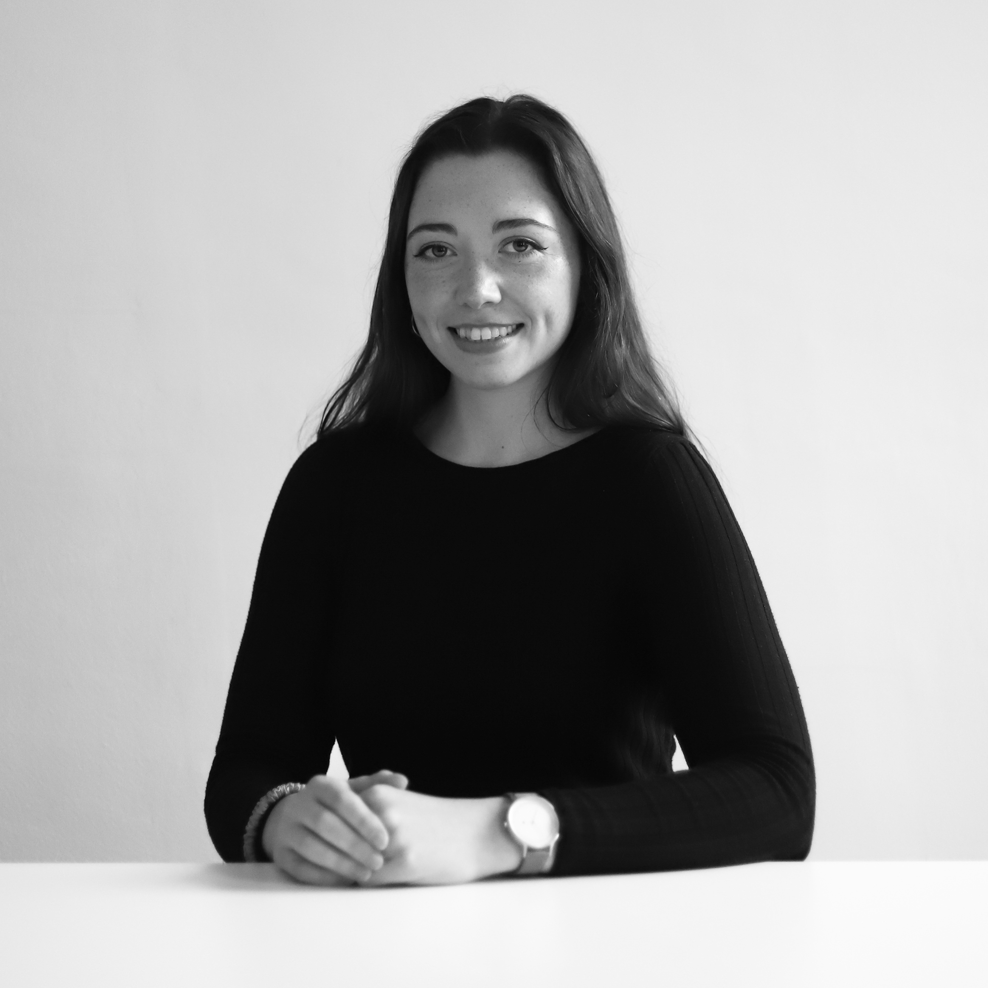 Team » Stallan-Brand