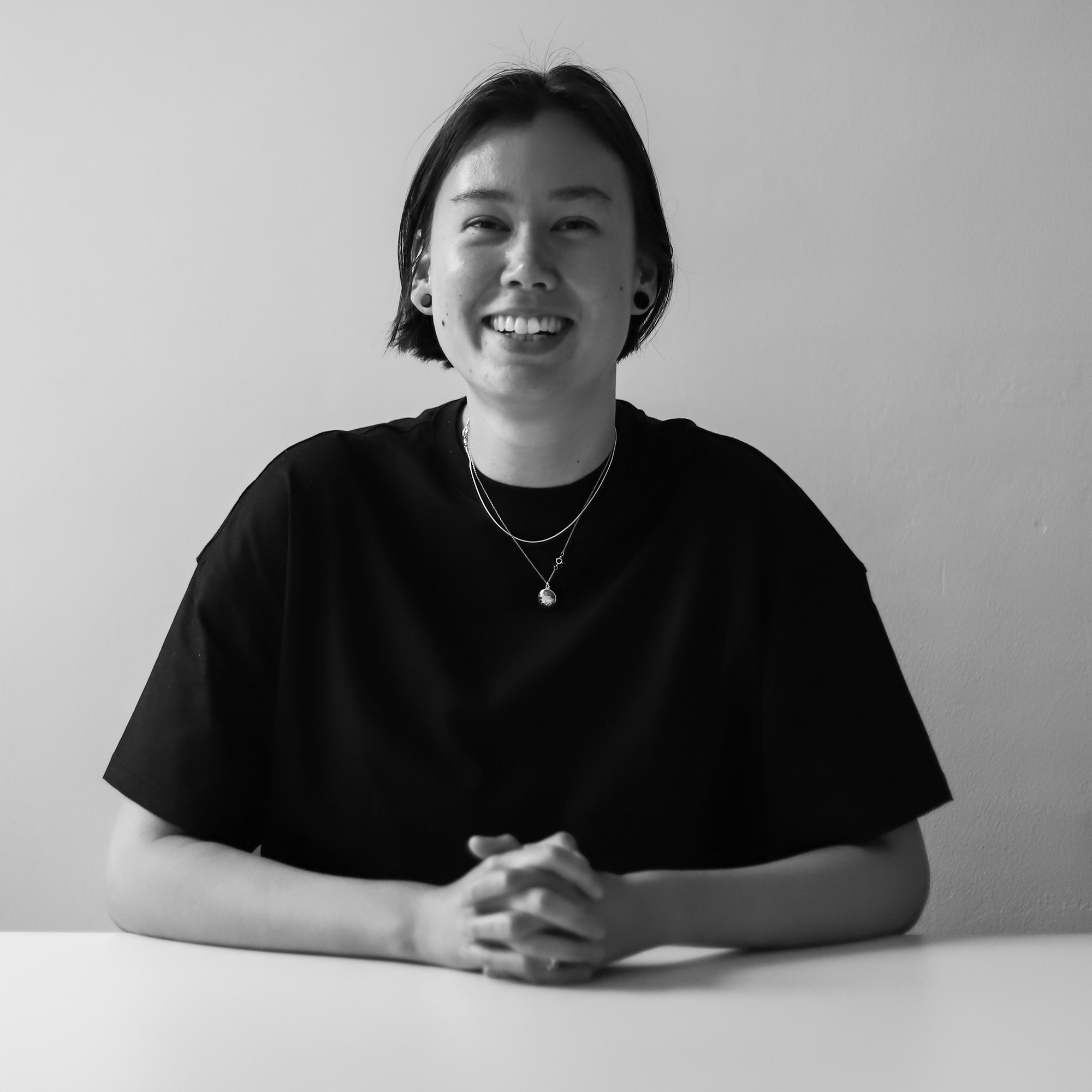 Team » Stallan-Brand