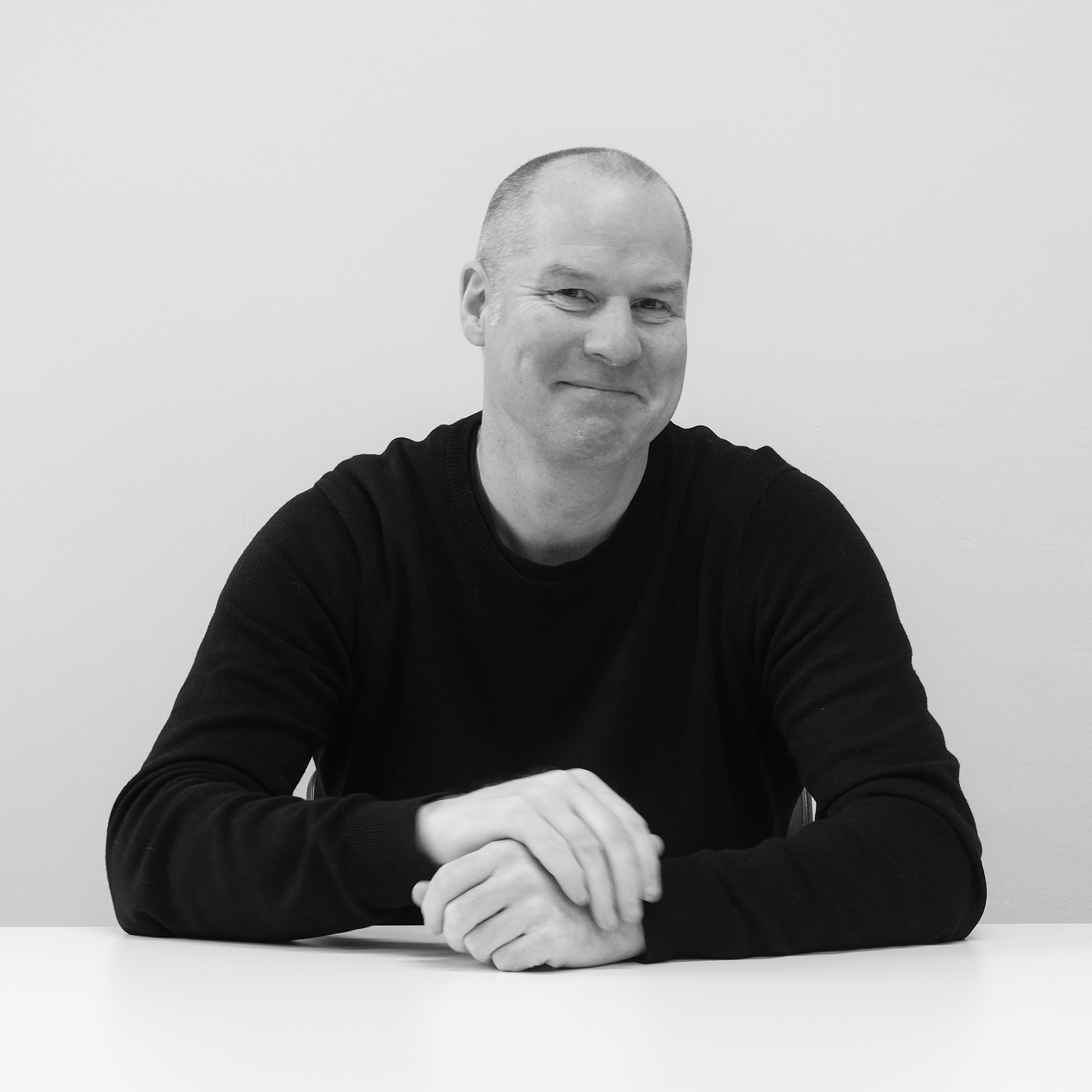 Team » Stallan-Brand