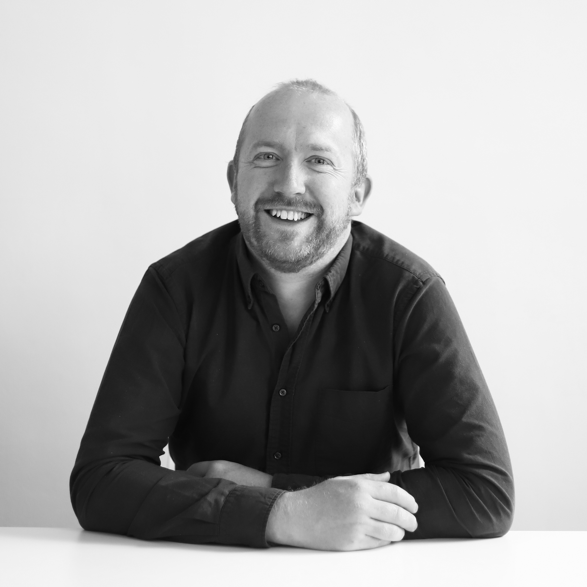 Team » Stallan-Brand