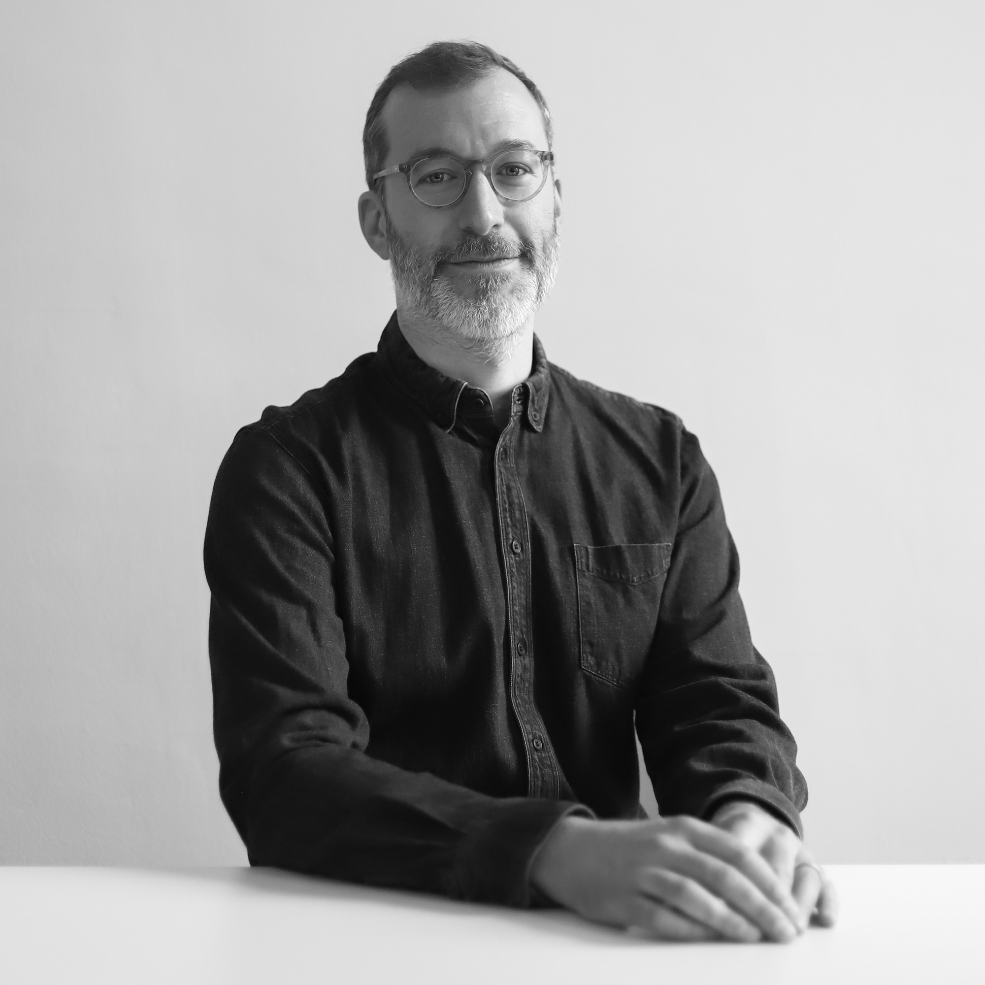 Team » Stallan-Brand