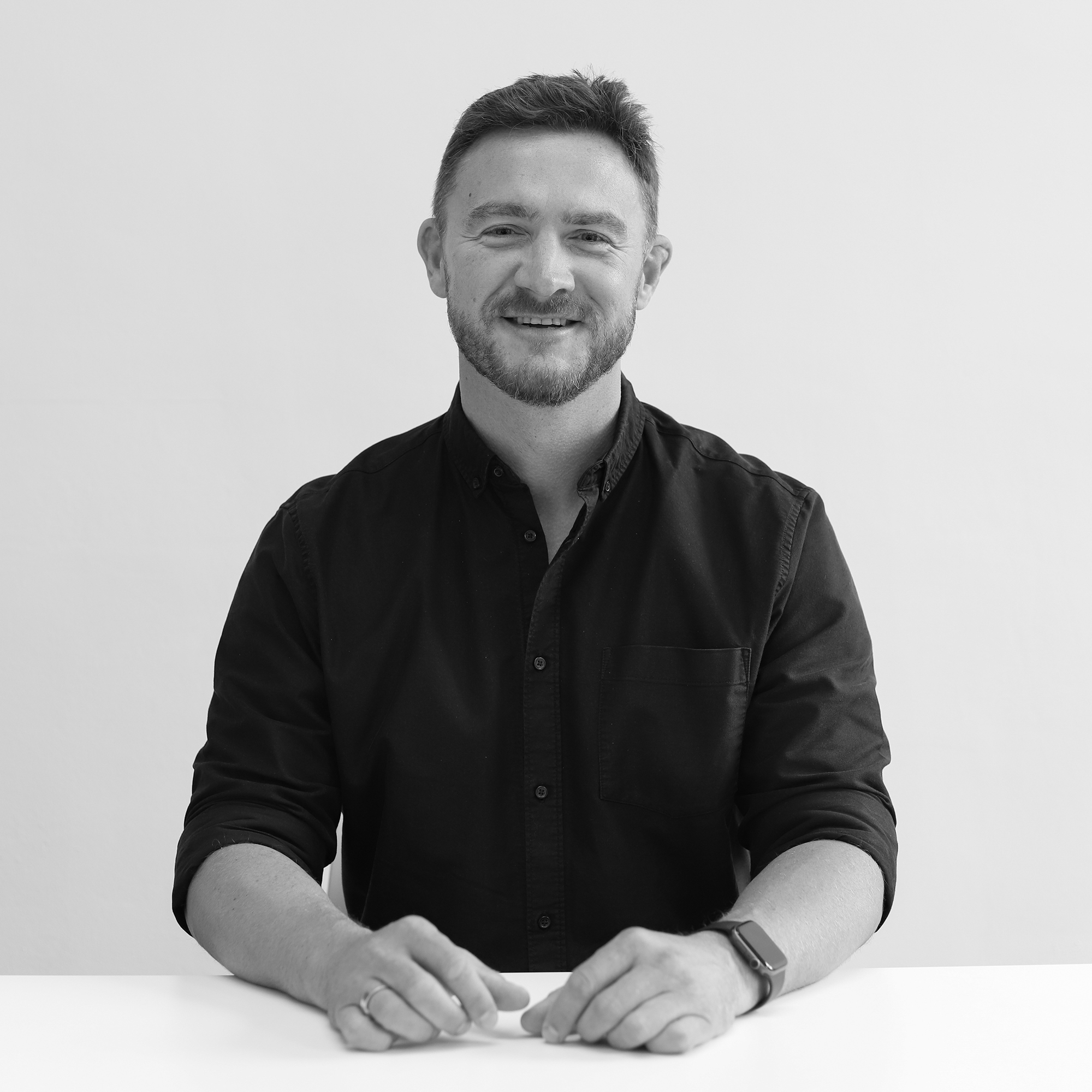 Team » Stallan-Brand