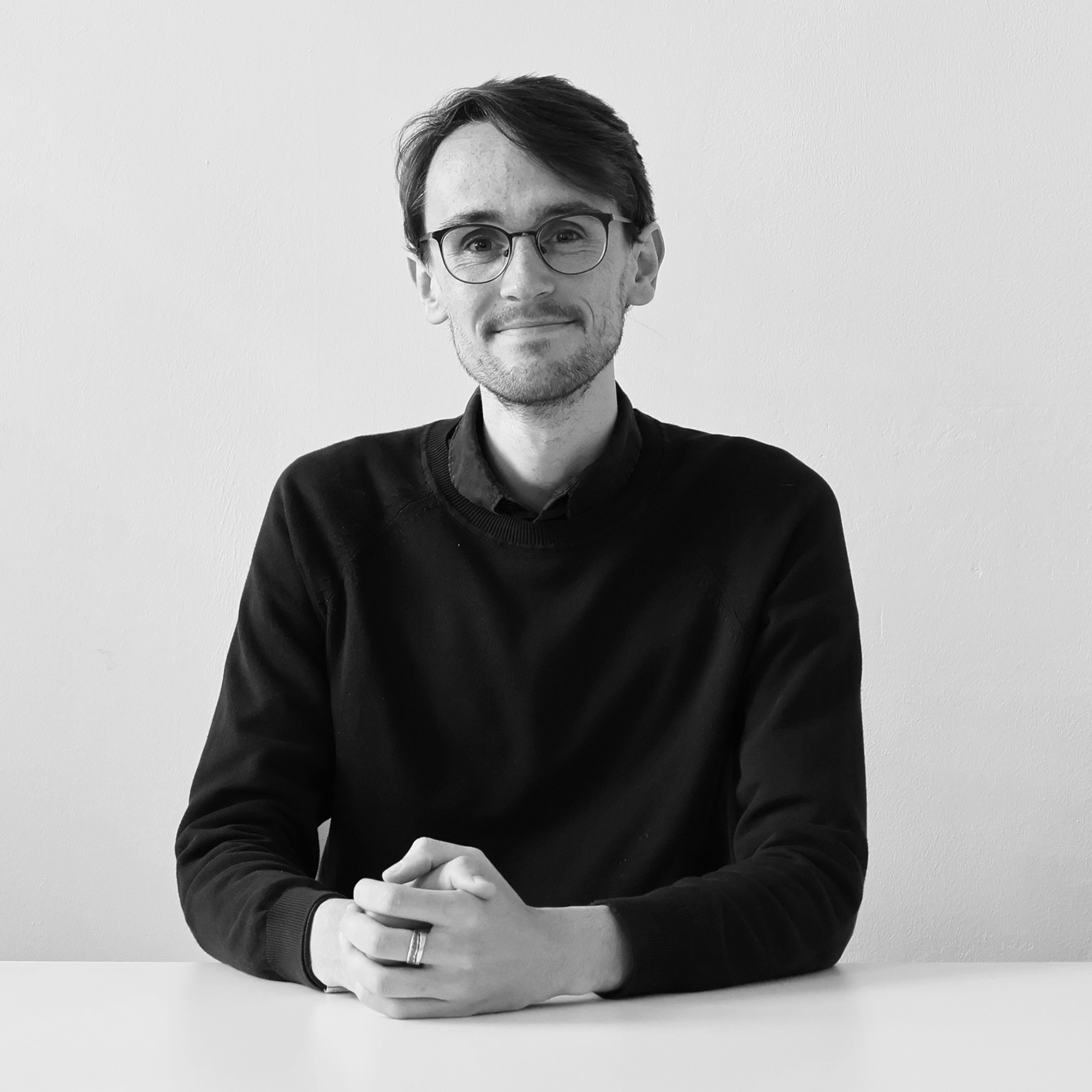 Team » Stallan-Brand