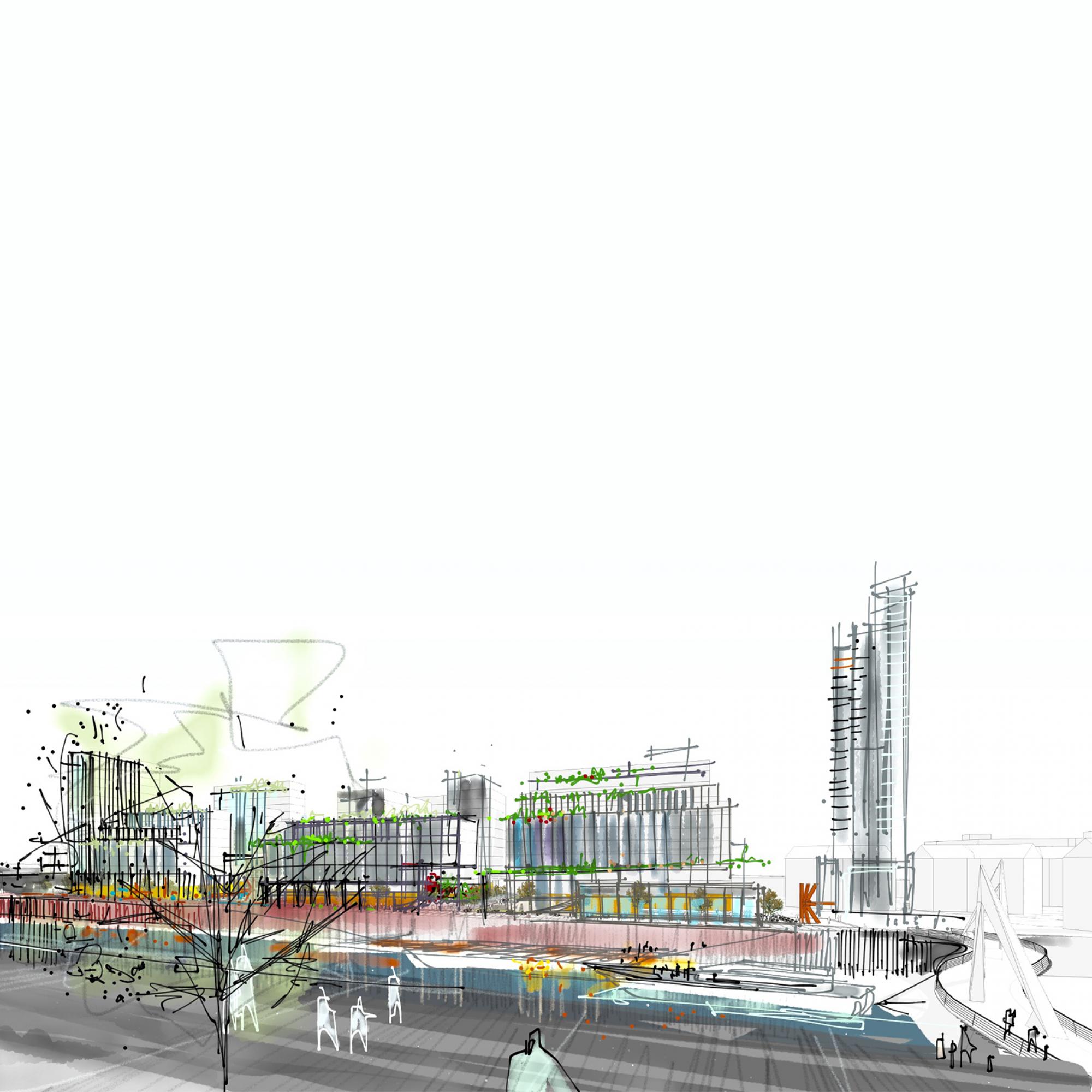 Demystifying Two Different Design Approaches » Stallan-Brand