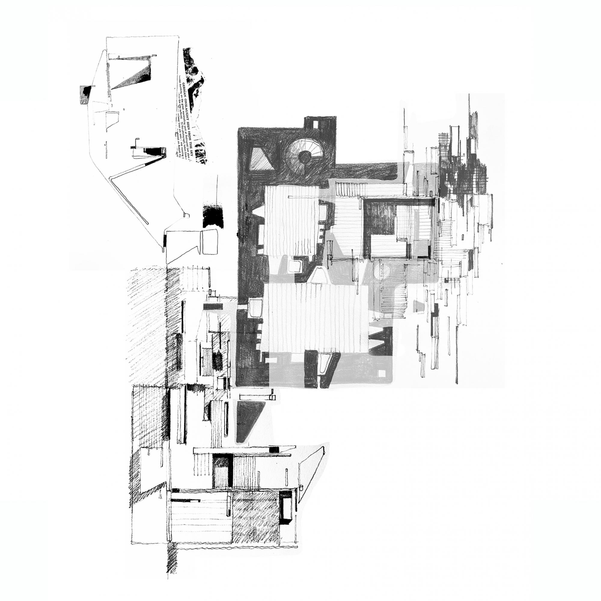 Demystifying Two Different Design Approaches » Stallan-Brand