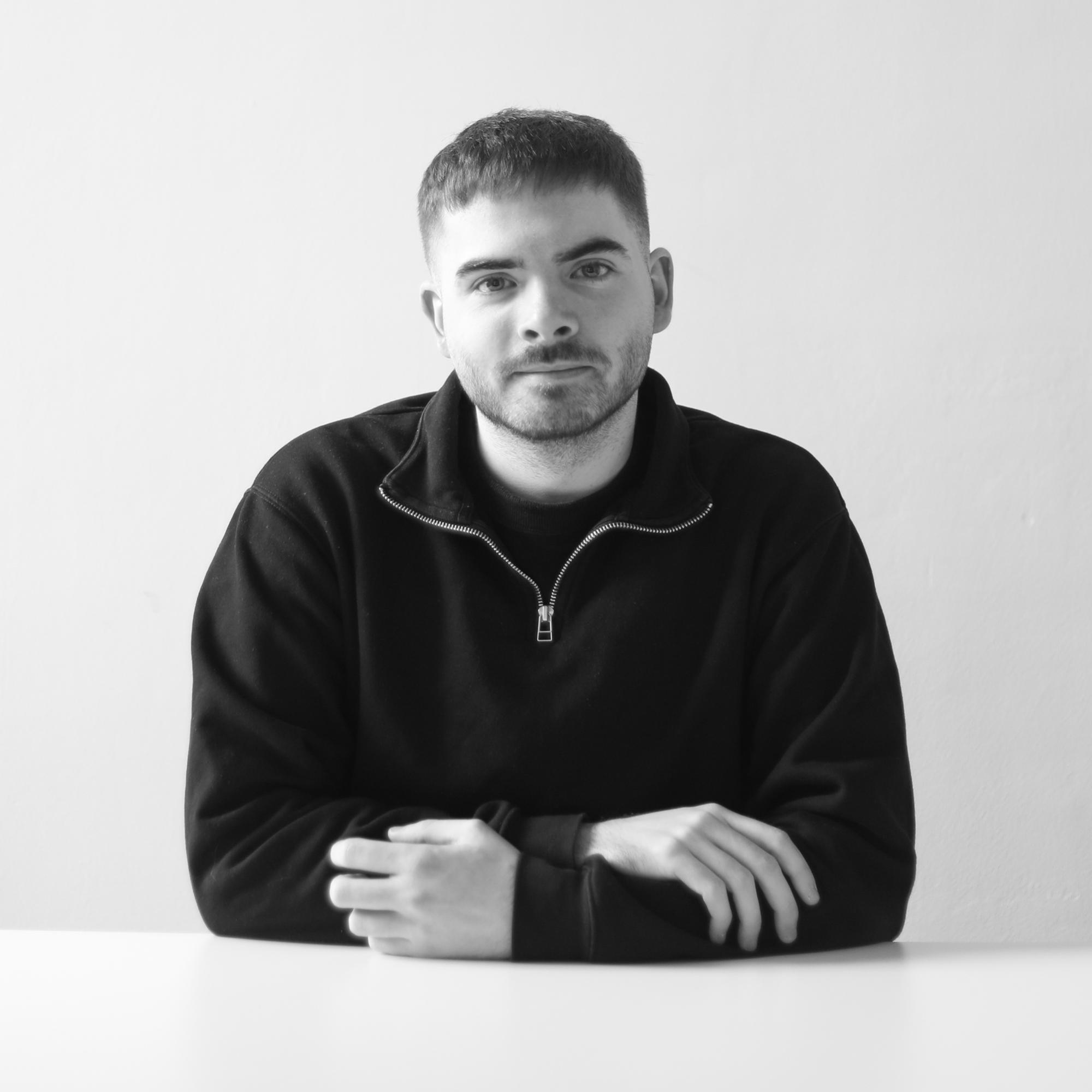 Team » Stallan-Brand