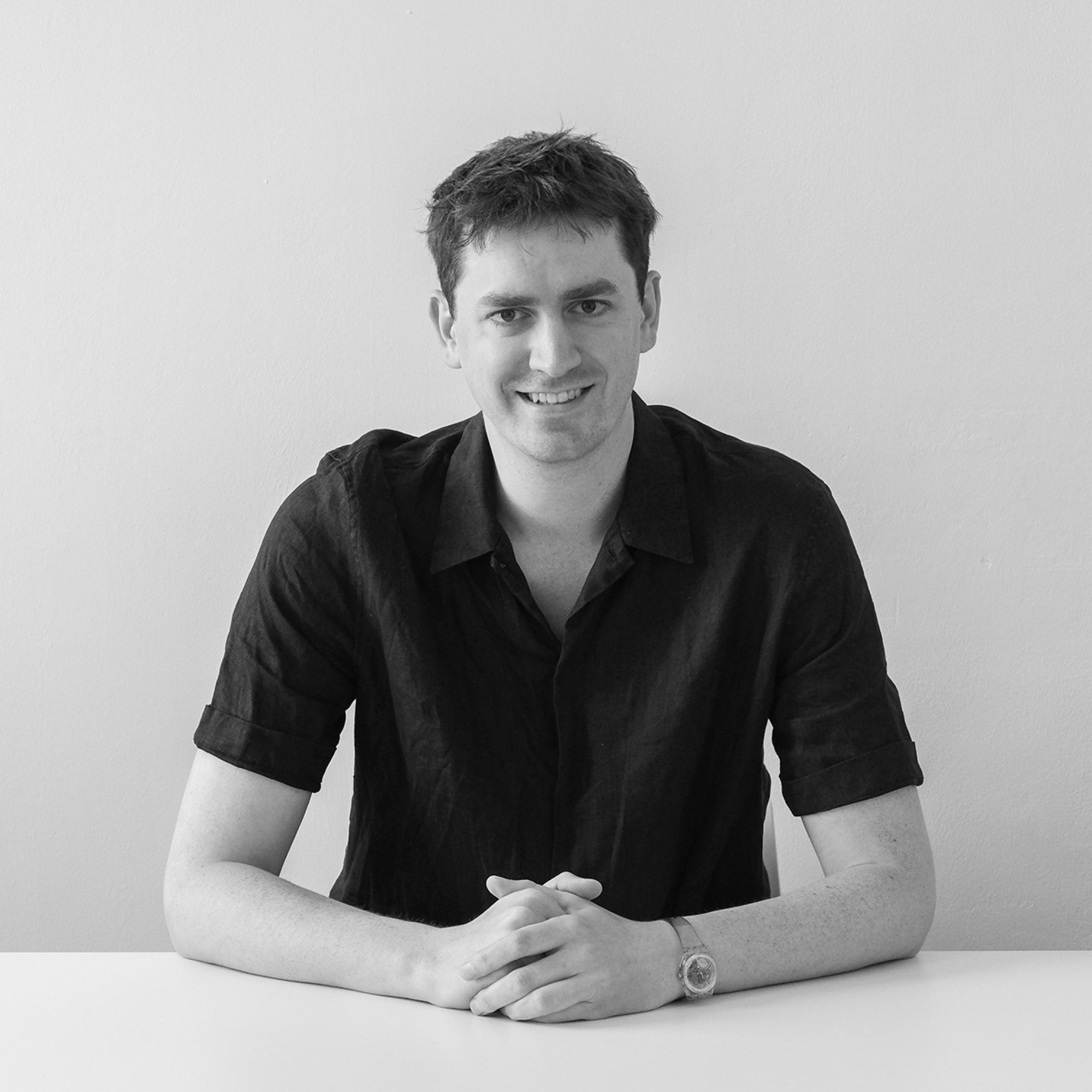 Team » Stallan-Brand