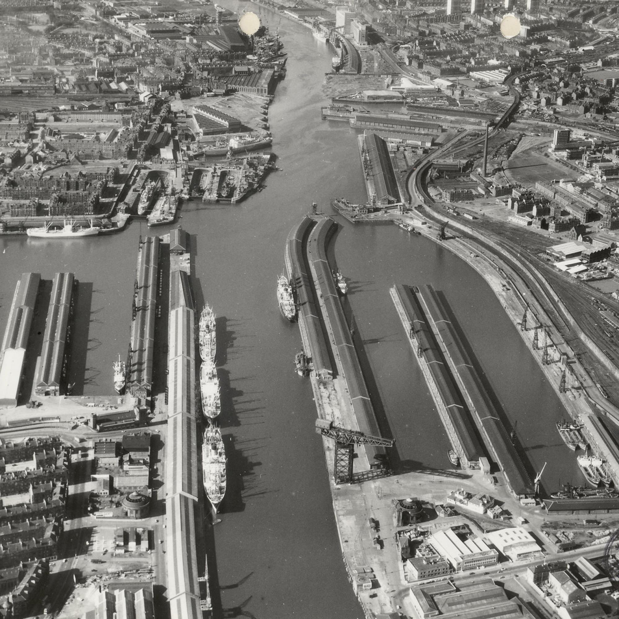 SWG3 Hotel » Stallan-Brand