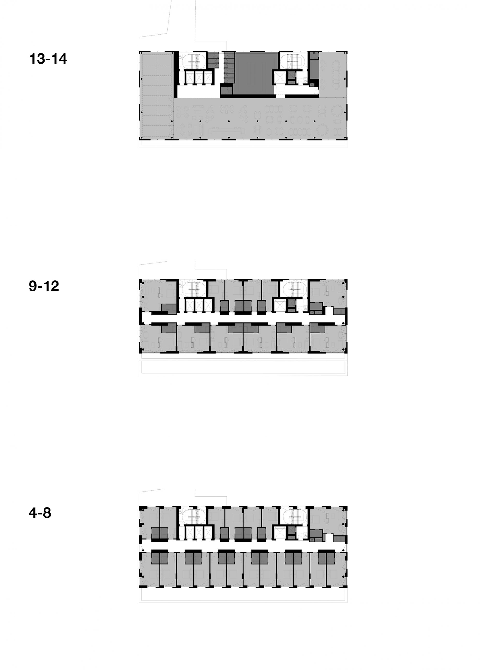 SWG3 Hotel » Stallan-Brand
