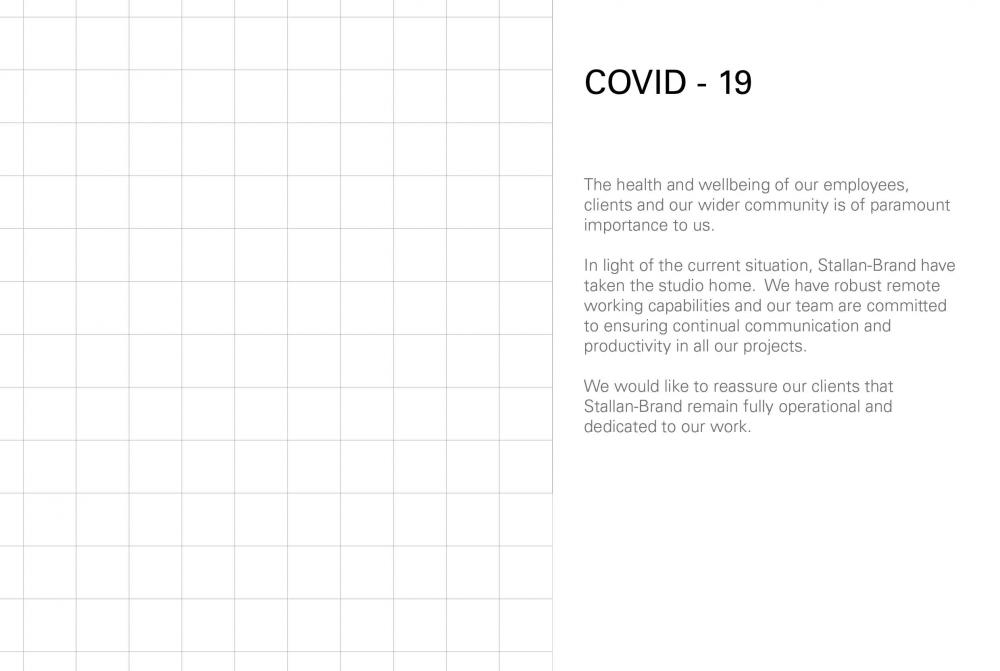 Journal » Stallan-Brand