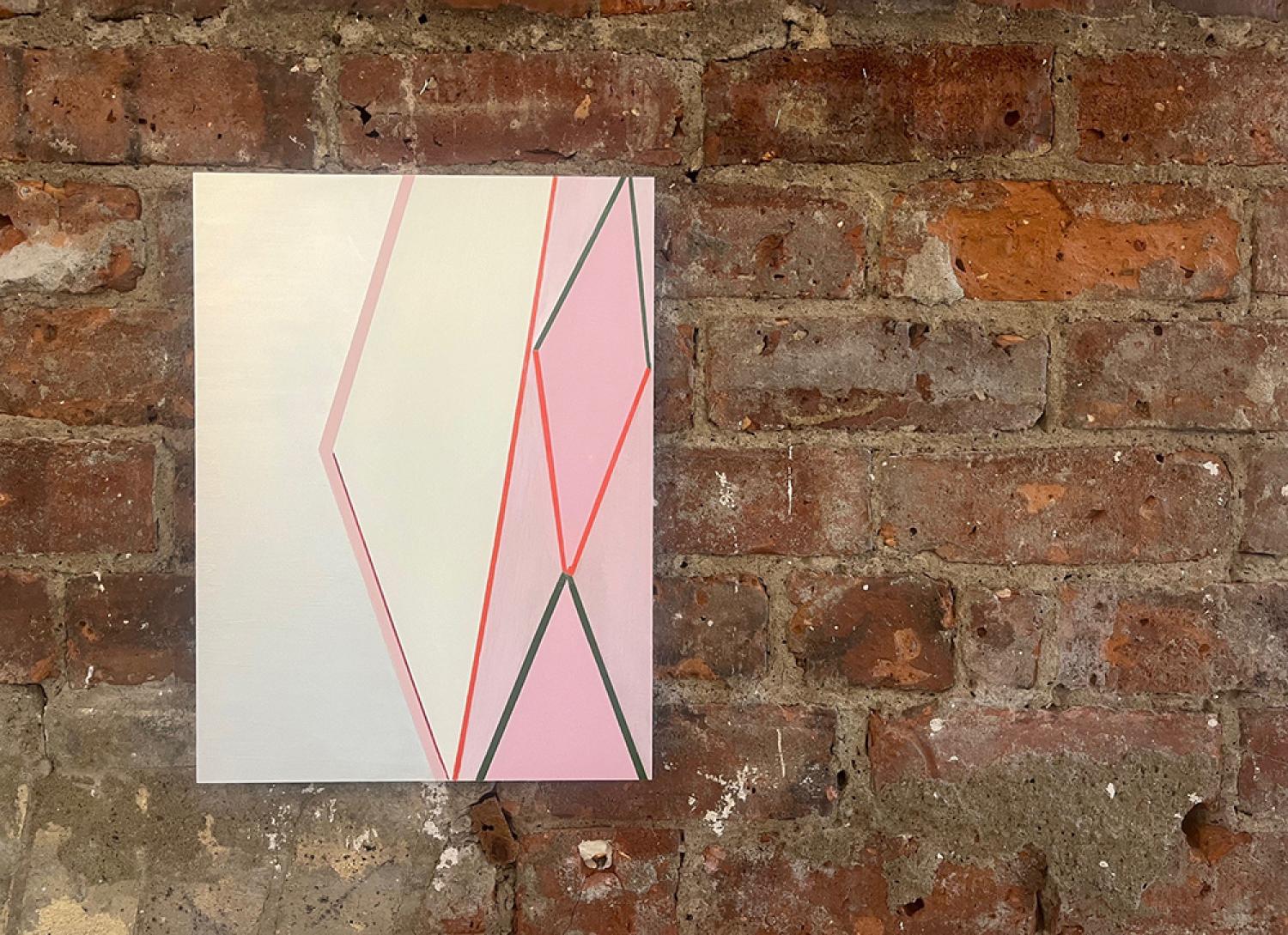 Journal » Stallan-Brand