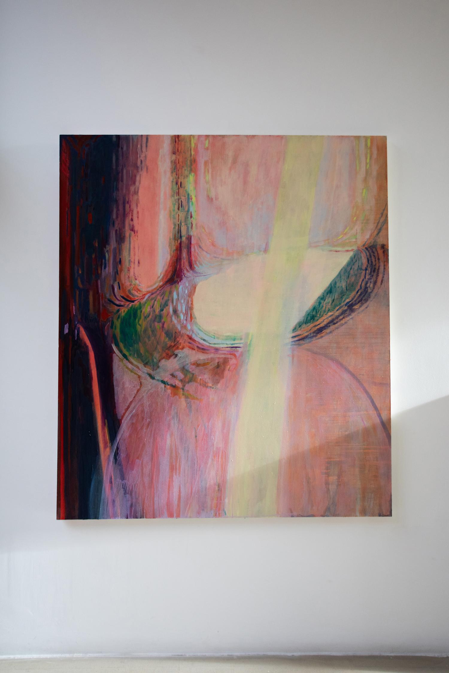 Journal » Stallan-Brand