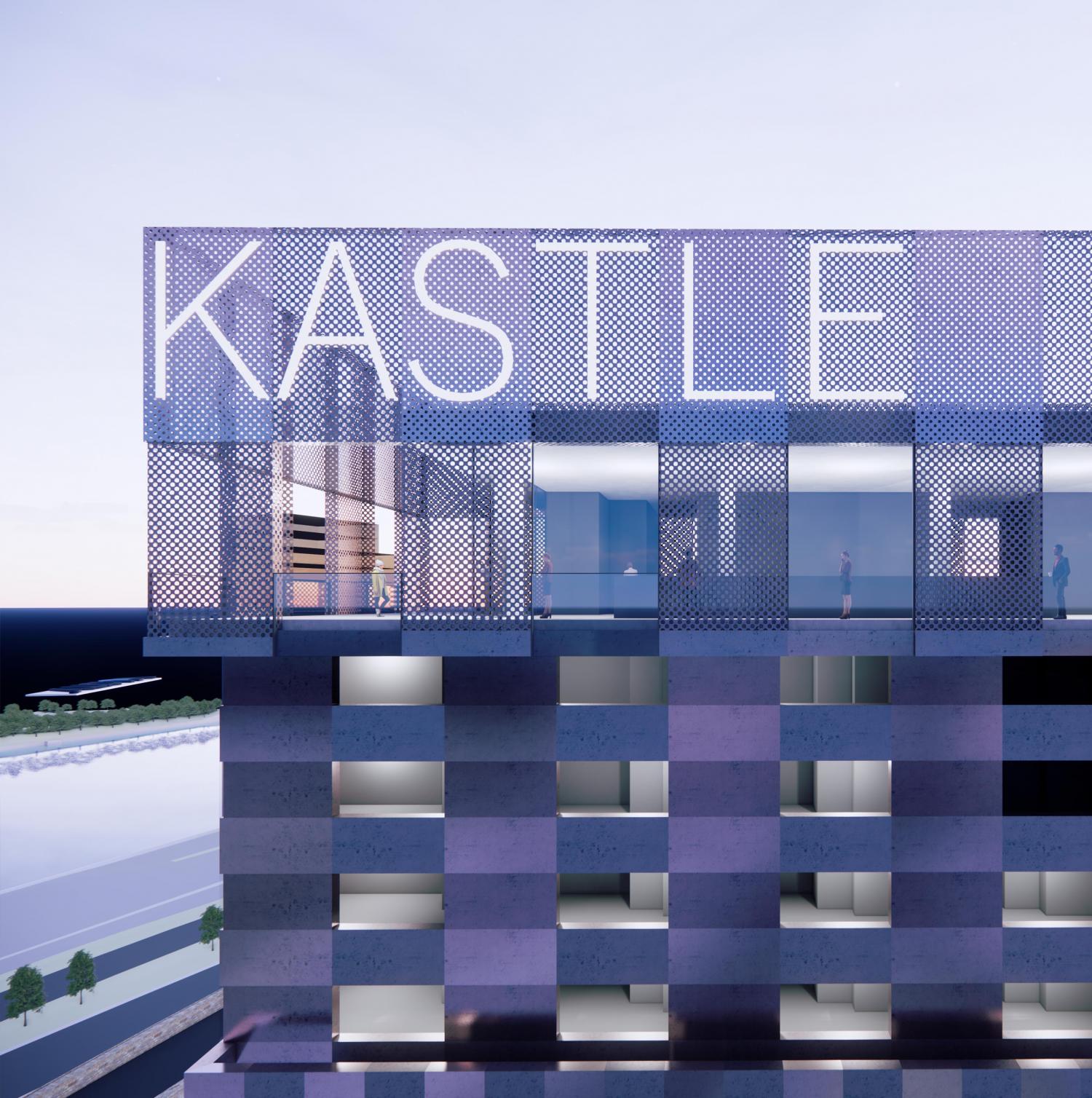 Journal » Stallan-Brand