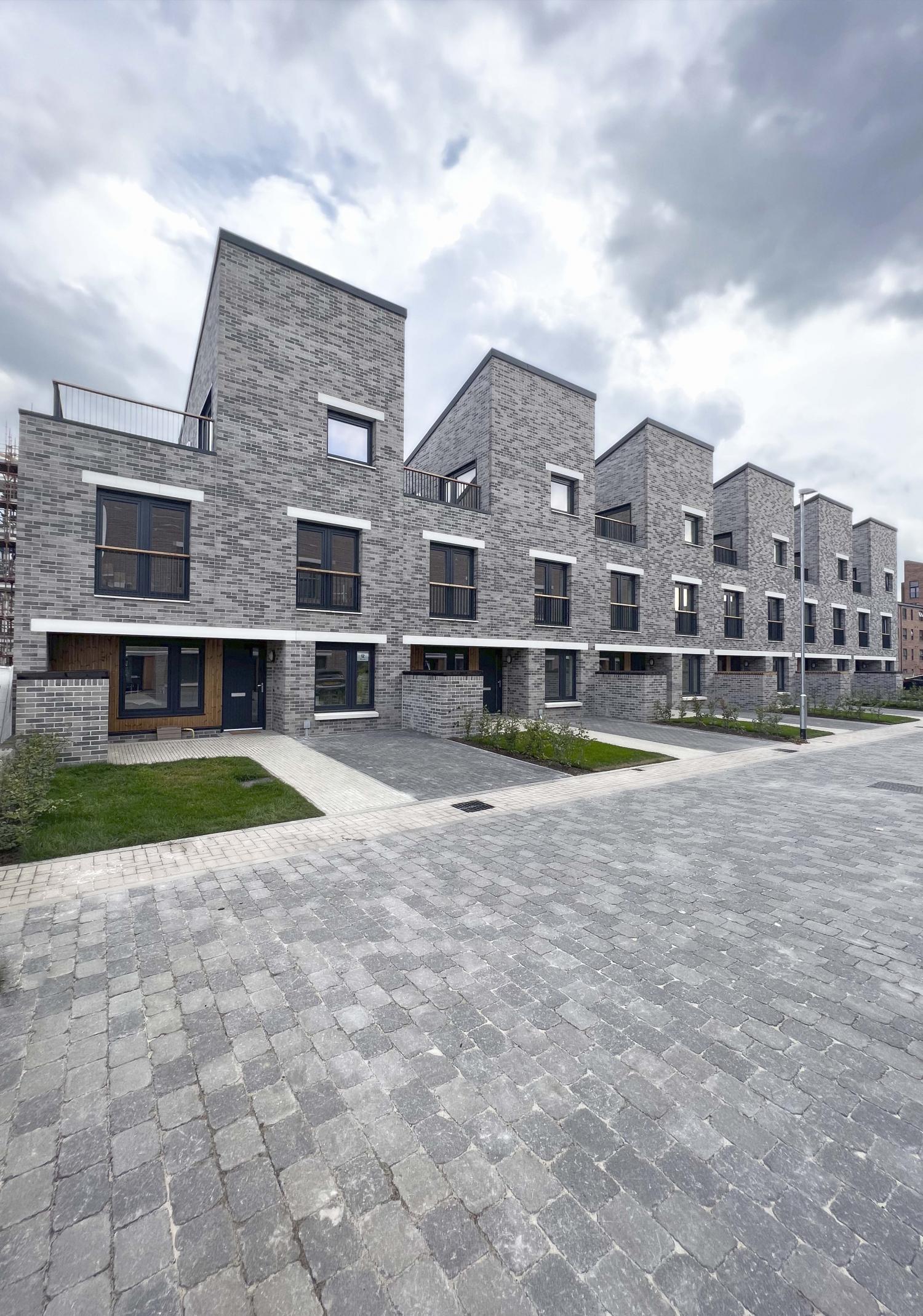 Journal » Stallan-Brand