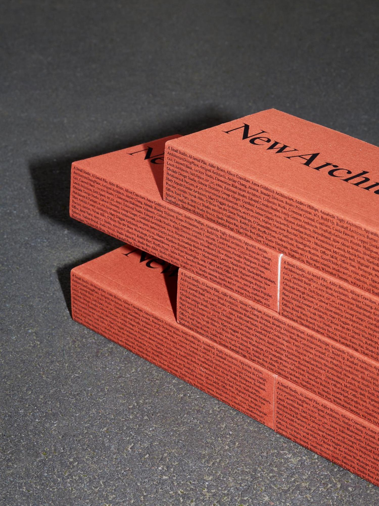 Journal » Stallan-Brand