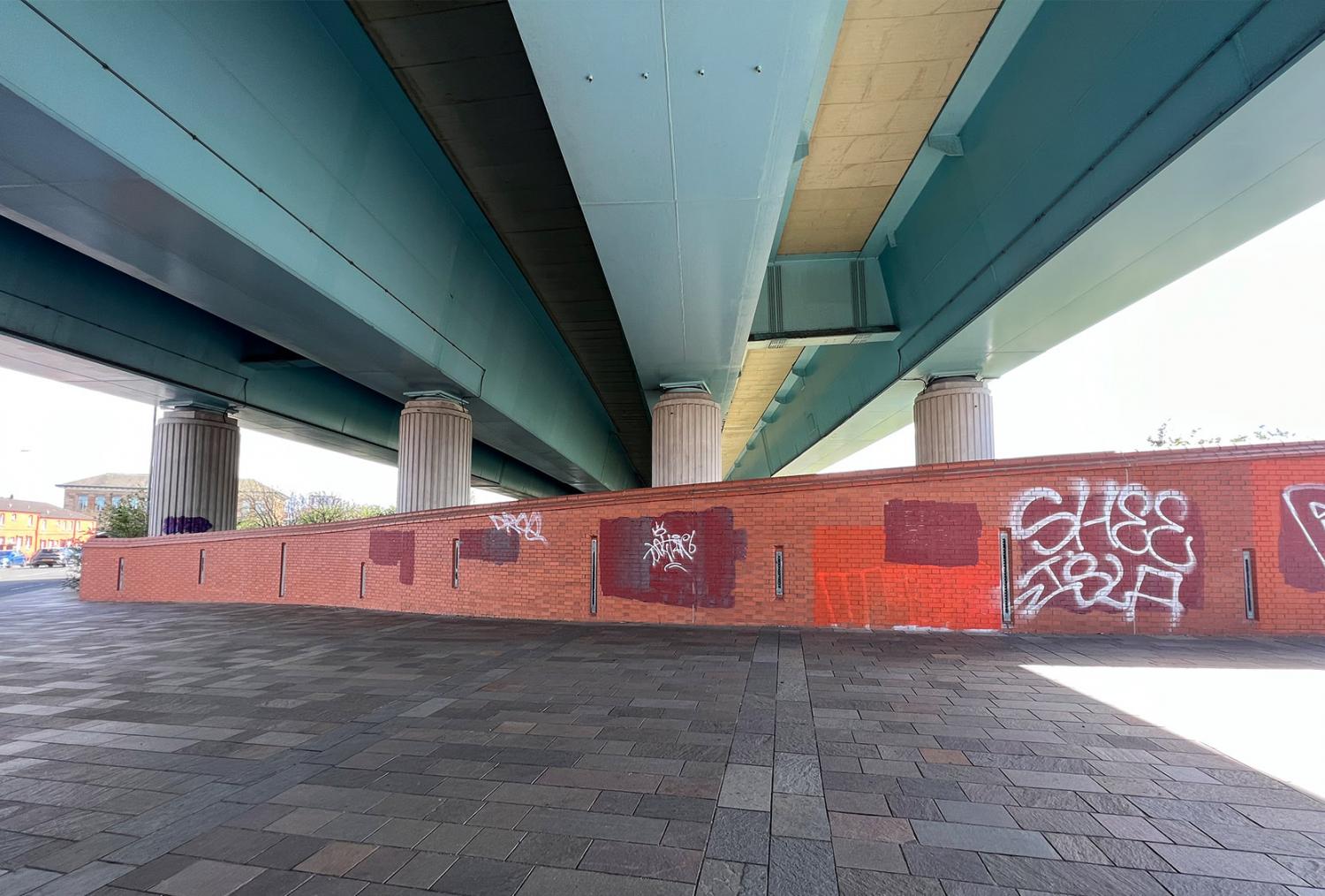 Journal » Stallan-Brand